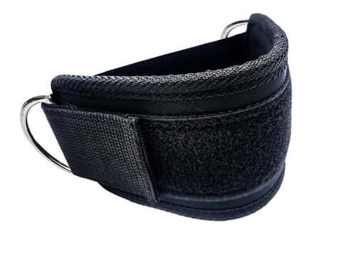 Ankle Cuff / Strap (506) – Fitness Superstore